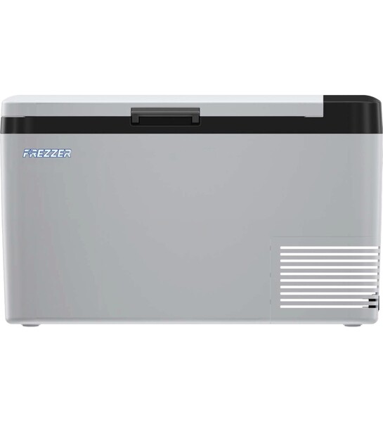 Frezzer PRO 25L Jääkaappi, kompressorikylmälaukku 12/24V 230V | Oy Esco Ab